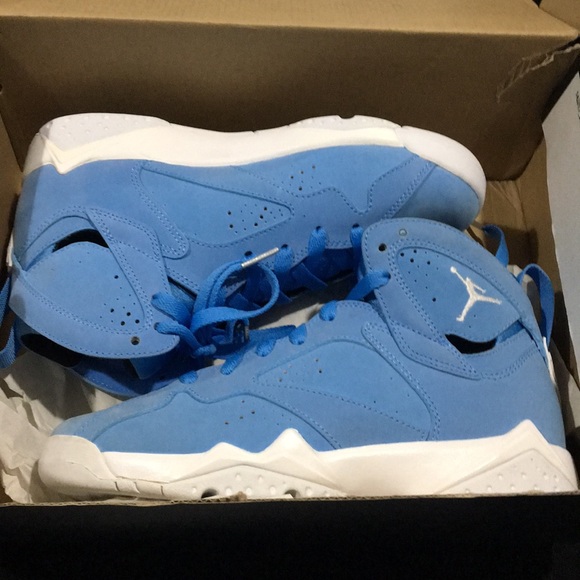 Jordan | Shoes | Jordan 7s | Poshmark